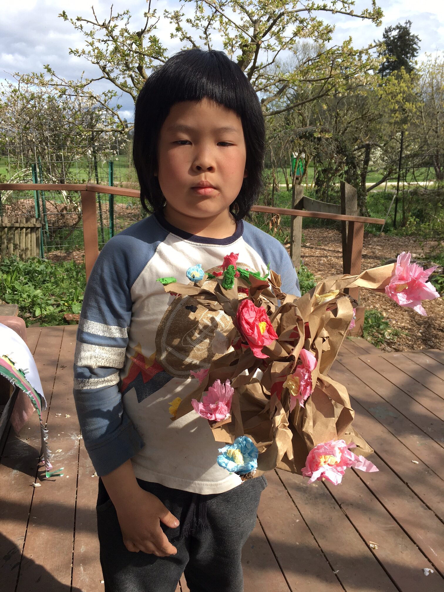Nearby Nature Tree Gallery – Nearby Nature
