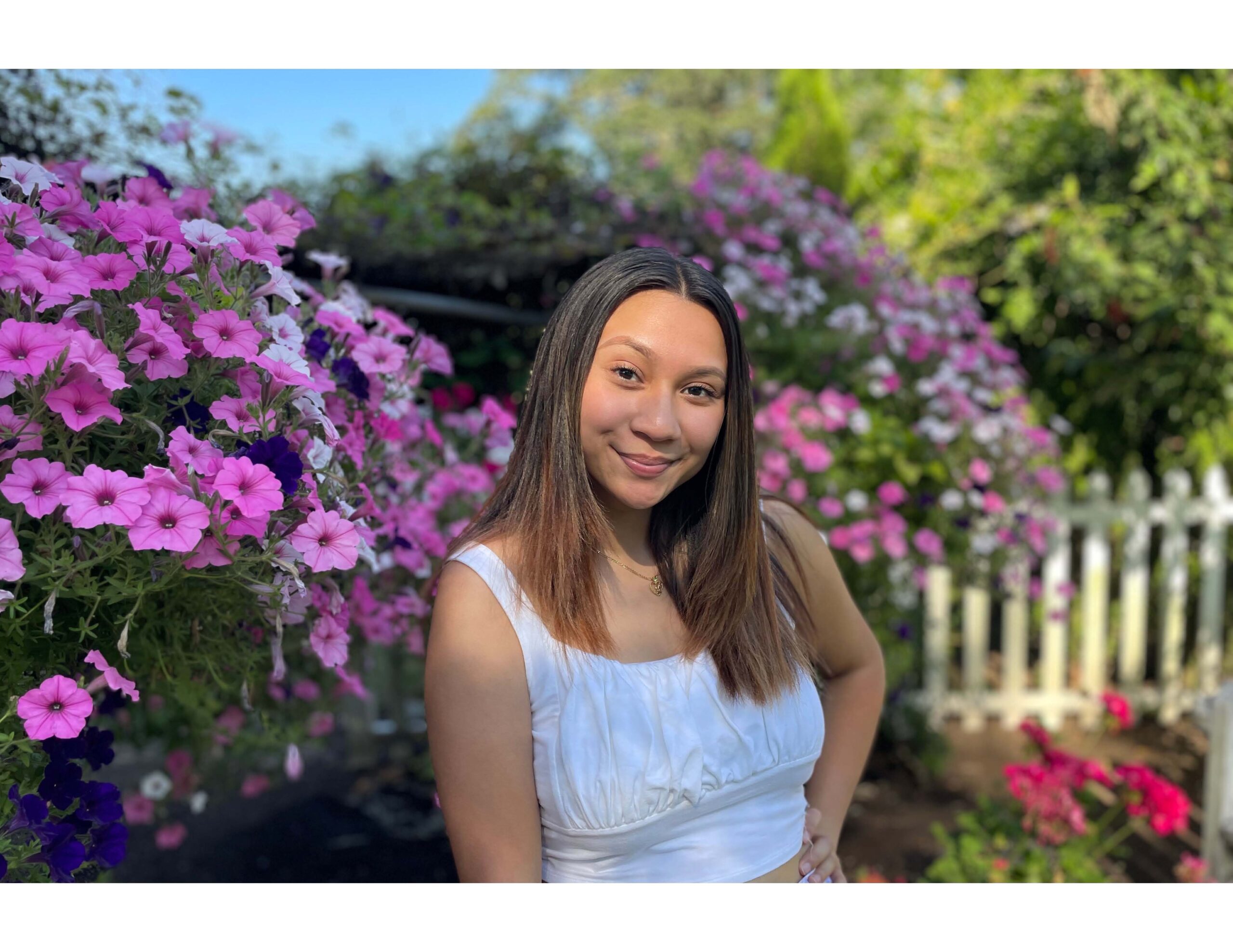 Staff – Nearby Nature